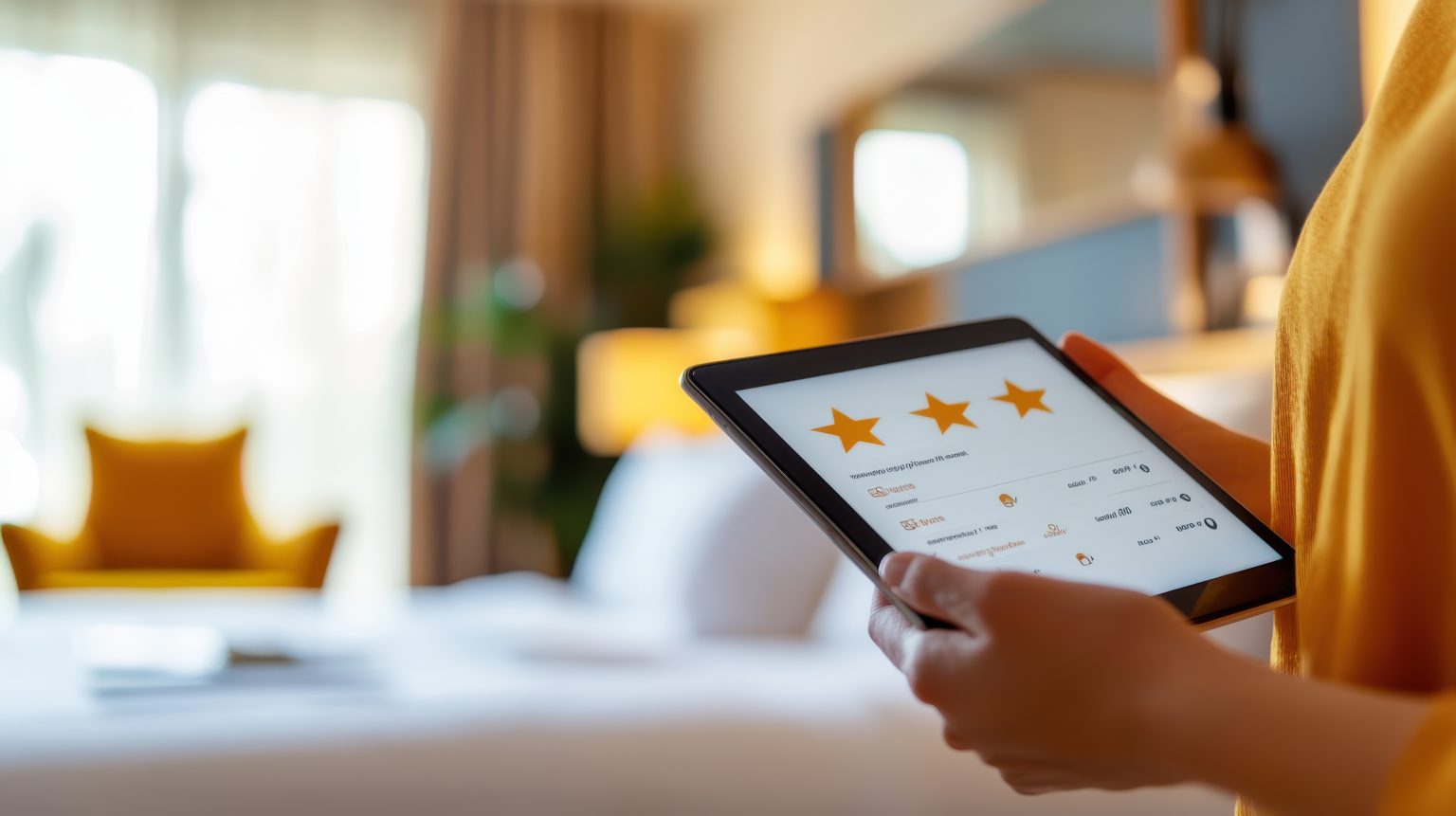 Customer Services Analysis – Clear Sky Consulting